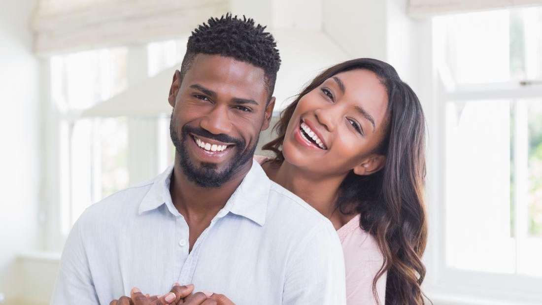 What Is the Most Aesthetic Crown for Anterior Teeth? | Dental Crowns ...